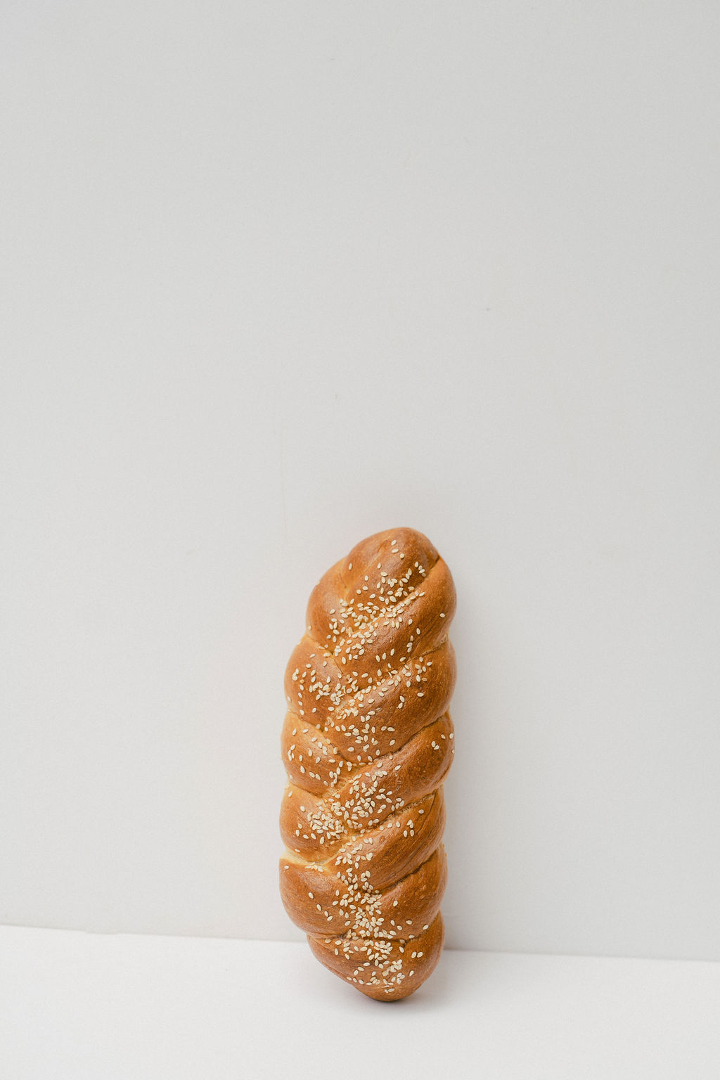 Breaking Bread Tamarindo
